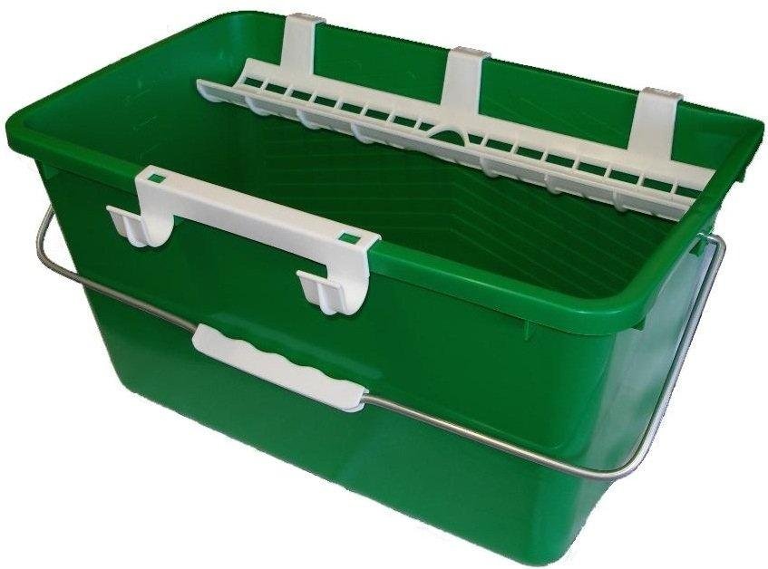 Spande R1 Webshop